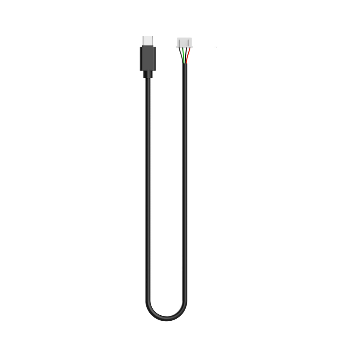 xTool RA2 Pro Kabel
