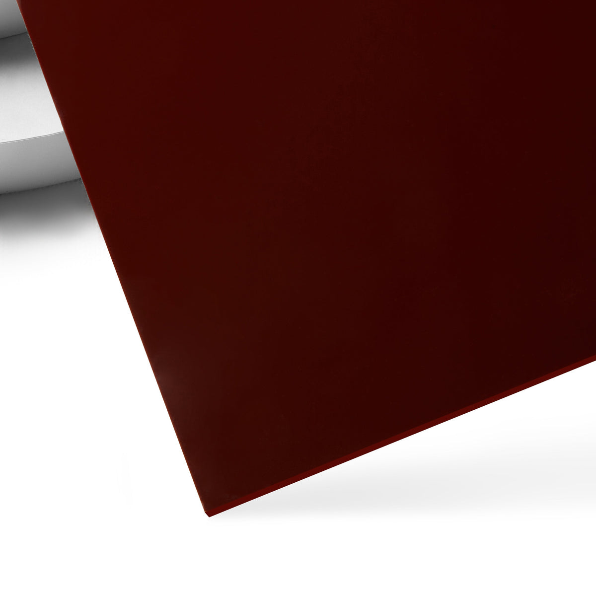 1/8" Opaque Glossy Acrylic Sheet(3pcs)